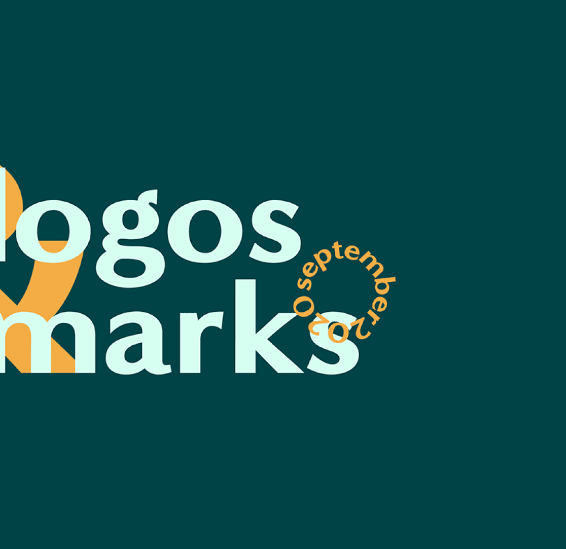 Genz Logo design - Thriving Tech