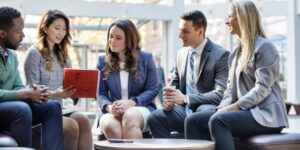 Unlocking Success: A Comprehensive Guide to UBS Graduate Schemes ...