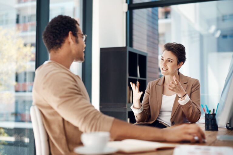 Scalable Recruitment Systems: Building a Future-Proof Talent ...