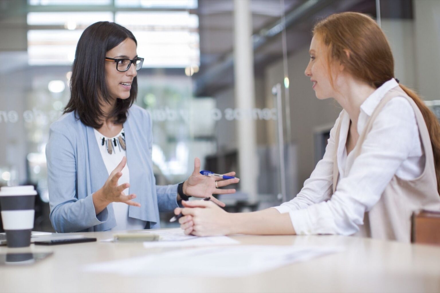 Harnessing the Power of a Motivation Coach: Unlock Your Potential ...